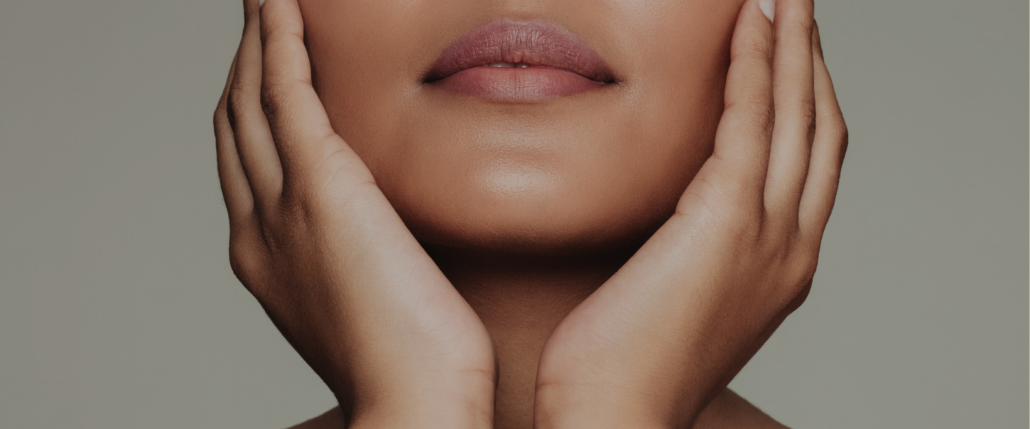 Your Skin Journey | Regenerative Aesthetics in Ramsbottom | Beverley ...